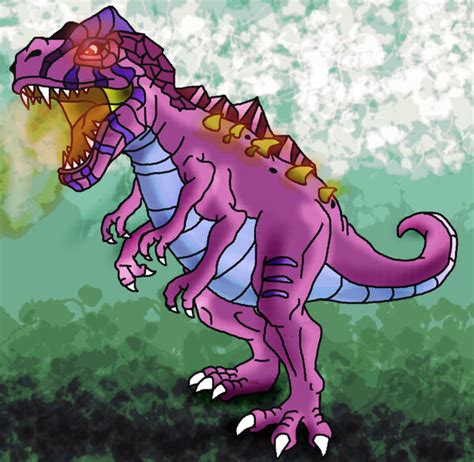 Artwork Gallery For Bordenval Fur Affinity Dot Net