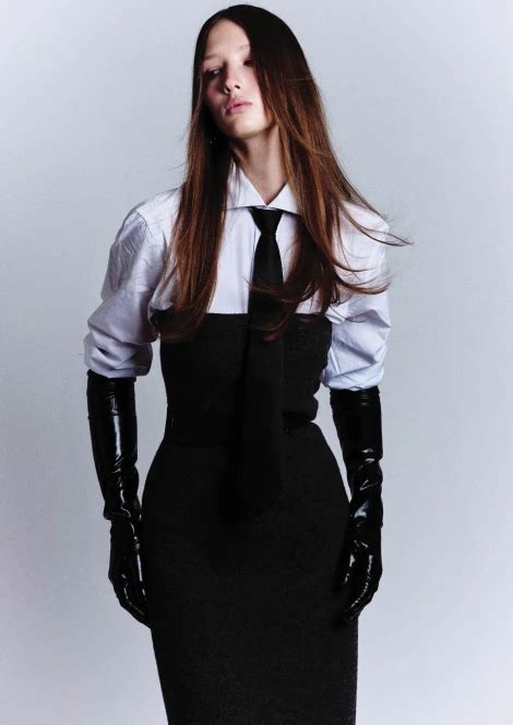 Dina Fashion Model Management Srl