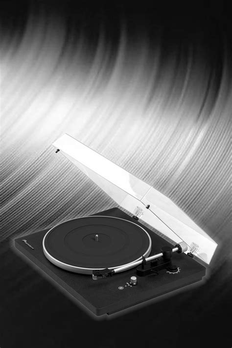 Premiera производитель Aудио и Стерео компонентов, Hi-Fi и High-End ...