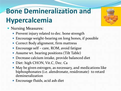 Mobility And Immobility Ati Template
