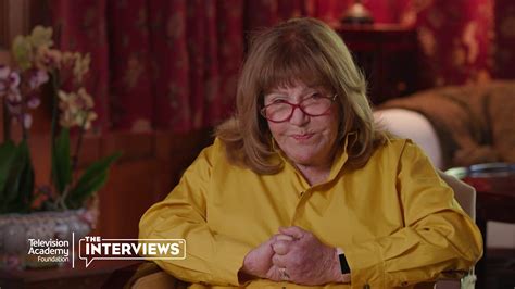 Sally Jessy Raphael On Her Early Tv Shows