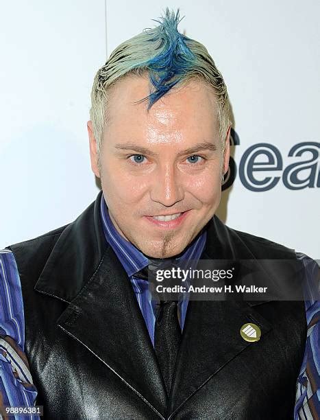 Stephen Baum Photos And Premium High Res Pictures Getty Images