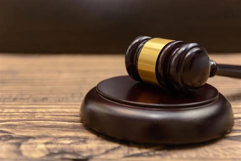 Suboxone Settlement Results In Indivior Agreement To Pay Another 385m