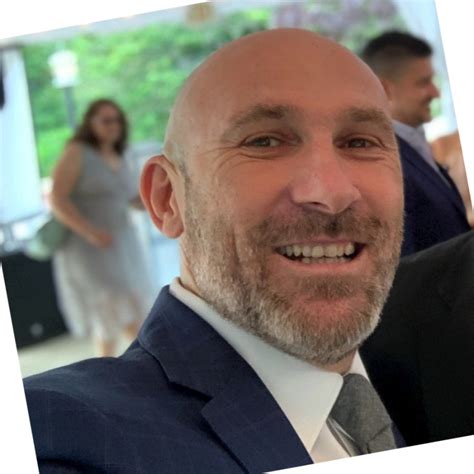 Moti Kachlon Email Address And Phone Number 495movers Owner Contact Information Rocketreach