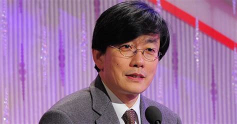 손석희 11년 만 Mbc 복귀7월 13일 손석희의 질문들 첫 방송 공식입장