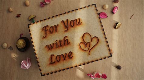 Engraved T Baskets Build Your Basket