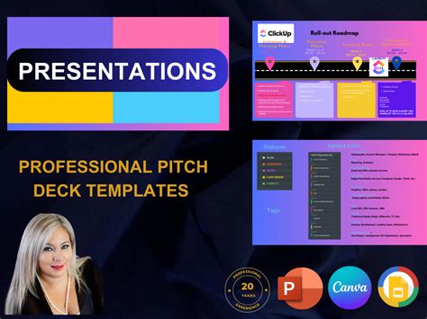 A Professional Virtual Assistant Admin Support Upwork
