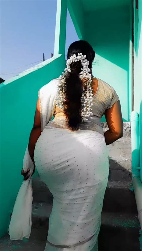 Anuty Soothu Image