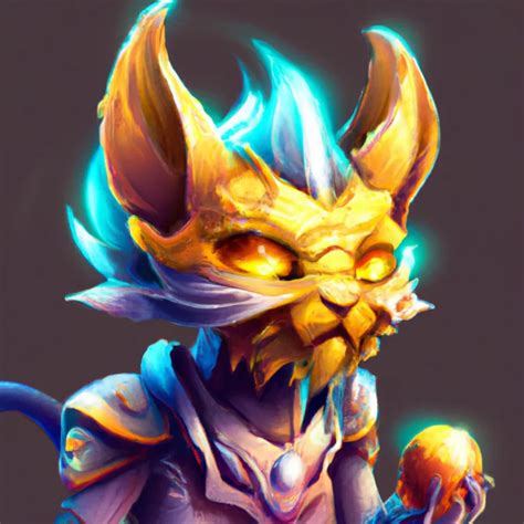 Como Fazer Sagu Perfeito