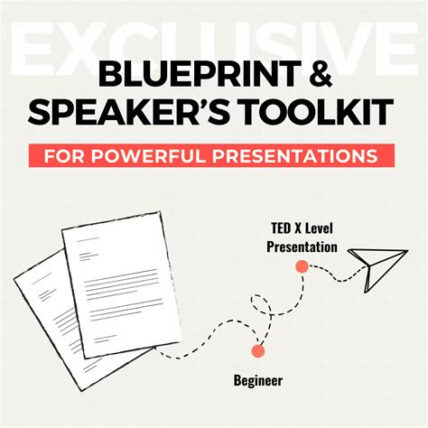 Communication Masterclass 20 Think School