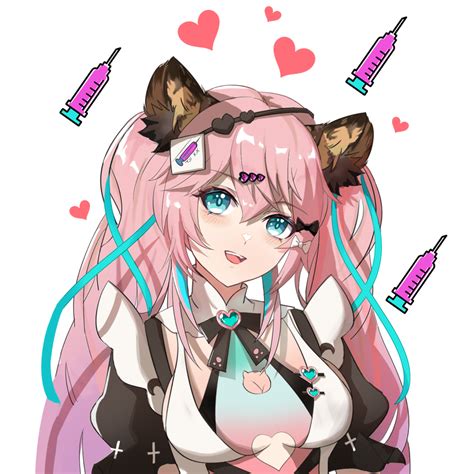 Acfun弹幕视频网 认真你就输啦 ・ω・ ノ ゜ ゜ つロ