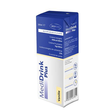 Cauti Vanilie Alege Din Oferta Farmacia Tei Online