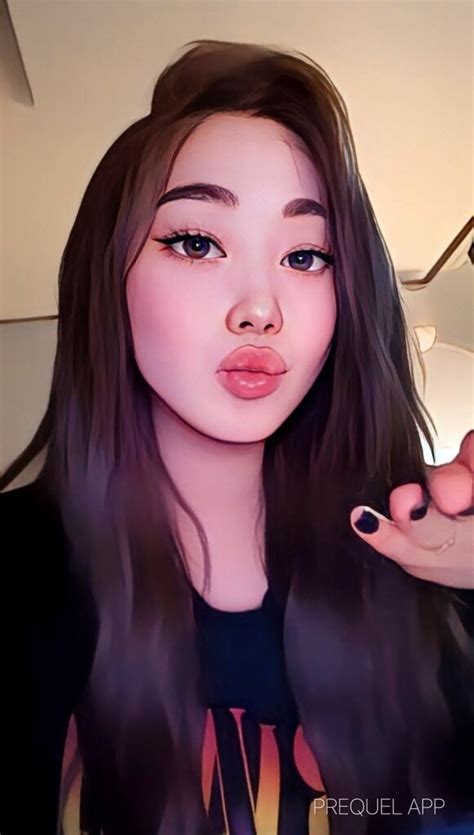 Aespa Giselle Kpop Fanart Kpop Kpop Idol