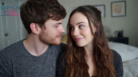 400 Breeding Captions To Spark Passion And Intimacy In 2025