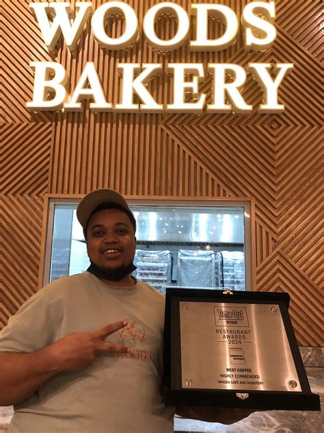 Harun Mohamed On Linkedin I Always Say Work Hard And Let Allah Be Your Sufficient الحمدلله