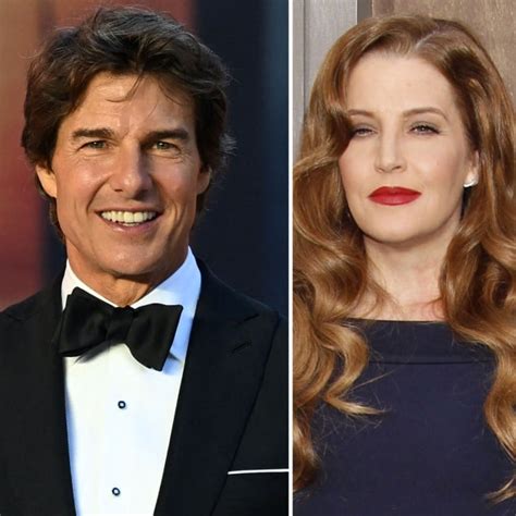 Scientology Celebrities List