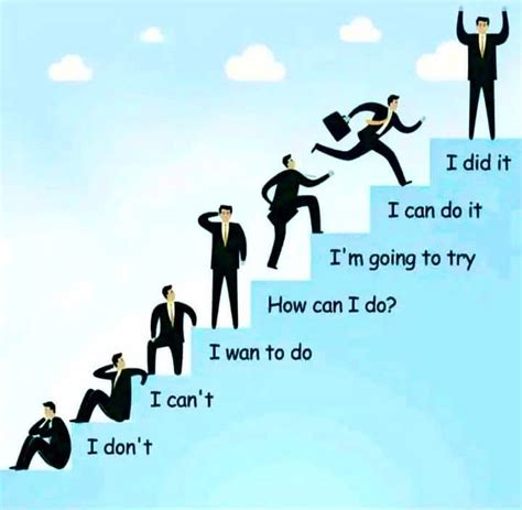 美國rn在snf機構上班日記 獨立第二週的今天護病比1 24，高血糖病人沒有昨天難搞了，血糖雖然每一小時都在驗，但數值相較昨天沒那麼高了；吐的病人也沒吐；新病人c Diff，就隔離穿ppe