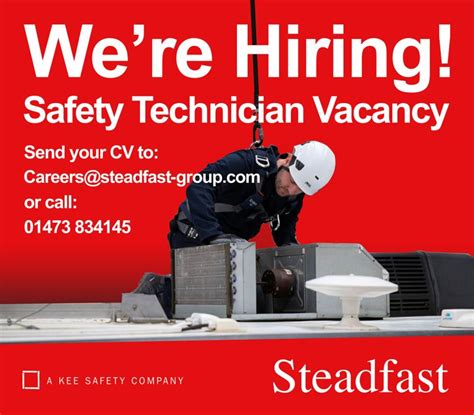 Ben Upton Posted On Linkedin