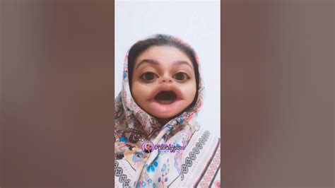 ماجرای فلفلی جون و راستگویی😆😄 Youtube