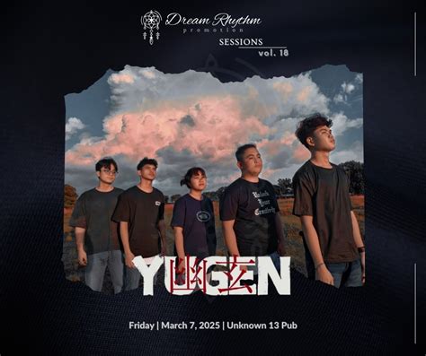 Unknown13 Pub Quezon City