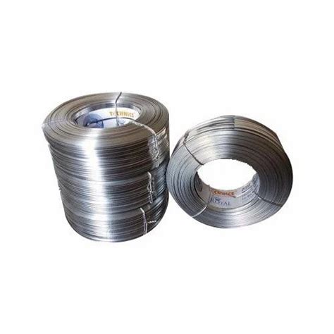 Corrugated Box Stitching Wire At ₹ 60 Kilogram Corrugated Box Stitching Wire In Bengaluru Id