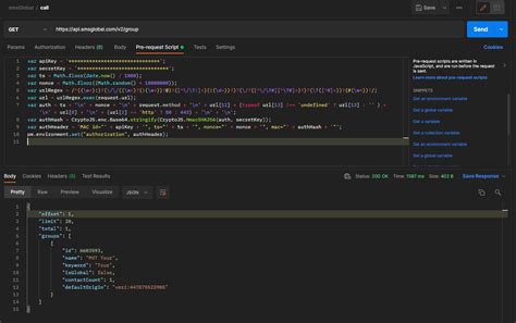 OAuth Authorization Header Help Hub Postman Community