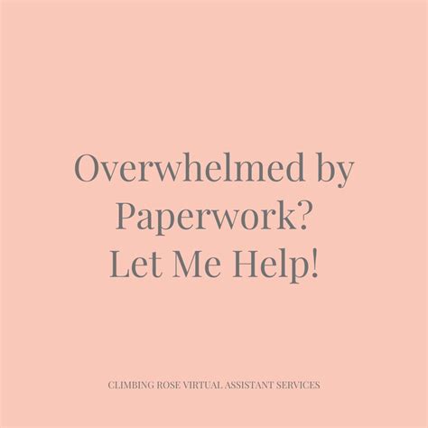 Adminsupport Getorganised Outsourcing Virtualassistant Climbing