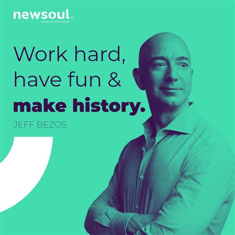 Preetha Kumaran Posted On Linkedin