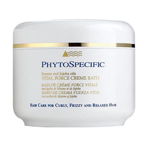 Phytospecific Crème Hydratante 150ml Docmorris France