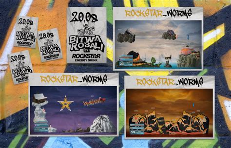 Jkb Gaming Detronizuje Xi Goodgame League Ggleaguepl