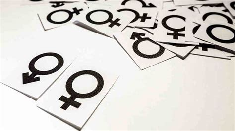 Sex According To Jesus Idisciple