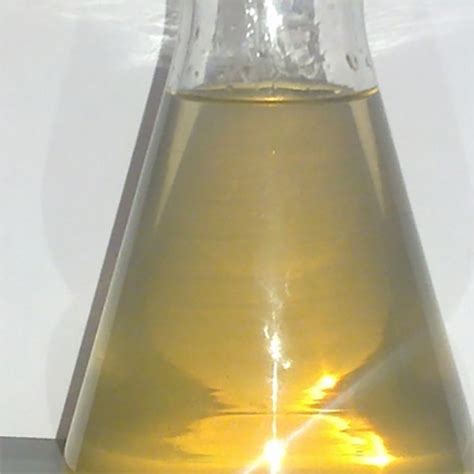 Coco Glucoside at 185.00 INR in Vadodara Gujarat | Shiv Shakti India