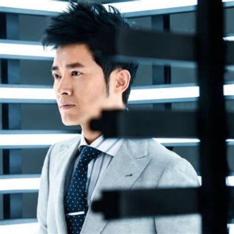 「娛樂界巴菲特」大咖男星身價260億 驚爆涉吸金！恐淪階下囚關10年 娛樂星聞