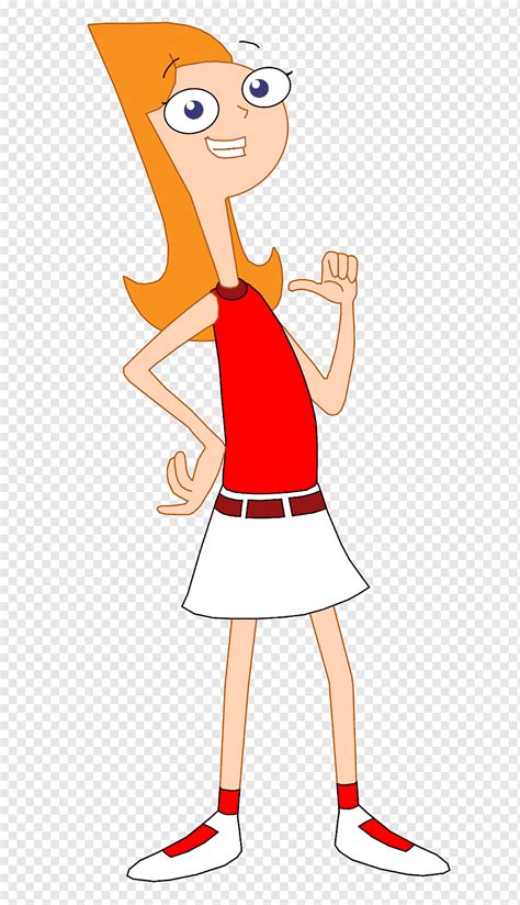 Candace Flynn Ferb Fletcher Phineas Flynn Linda Flynn Fletcher Phineas