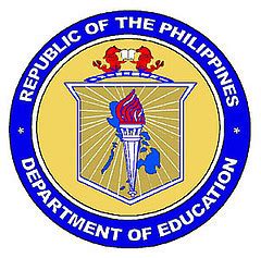 Turtz On The Go Deped Memo No 9 S 2012 Results Of The 2011 National Qualifying Examination