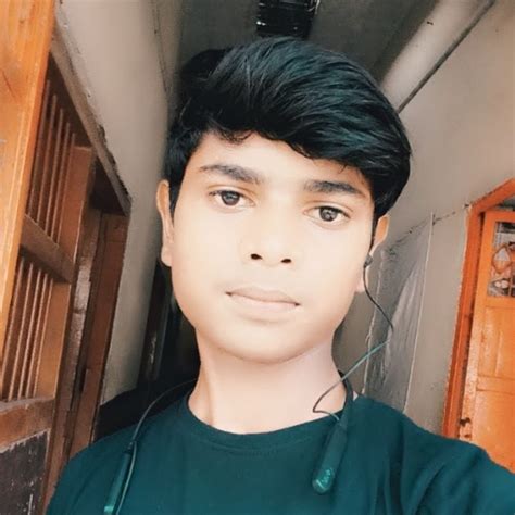 Prince Kumar I Love You Youtube