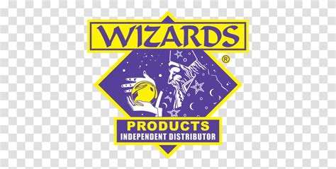 Wizards Car Care Logo Image Language Text Advertisement Graphics