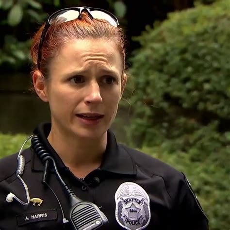 Alexandra Harriss Instagram Twitter And Facebook On Idcrawl