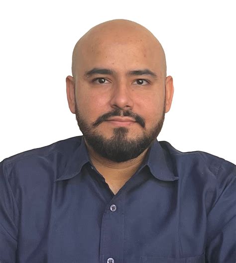 Sujay Sir Breast Milk Foundation