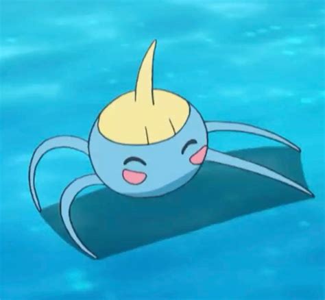 Surskit Screenshot In 2024