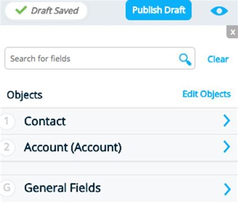 Formstack Salesforce Integration App Easy Setup Guide