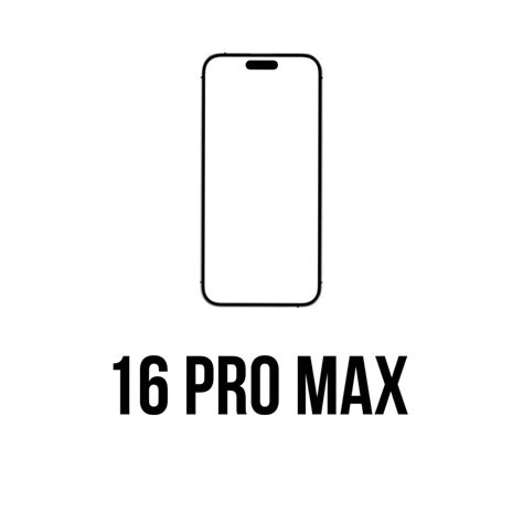 16 Pro Max Twin Supply
