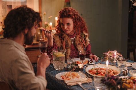 Belle Mère Est Une Sorcière Éléphant Films