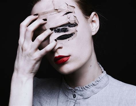 Surreal Photography Ideas And Examples