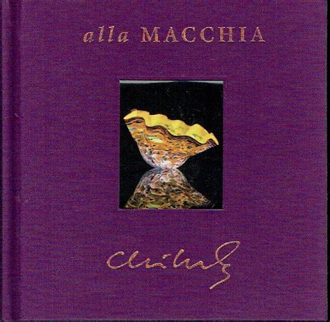 Chihuly Alla Macchia Dal Chihuly Robert Carleton Hobbs Artist Essay