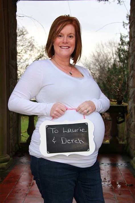 Surrogate Isobel Hennagir