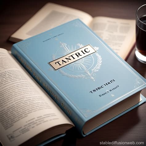 Cartoon Diagram Of A Hotel Room Vector Cutaway Side View Flat