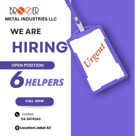 Ram Kumar Thota On Linkedin Urgent Hiring