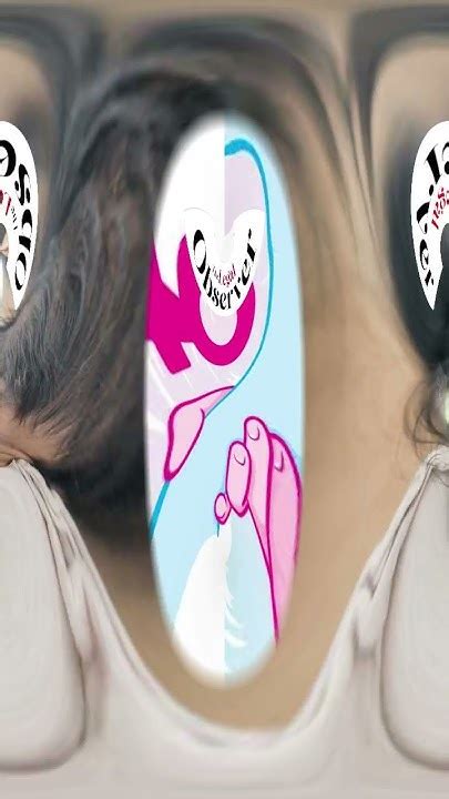 Sex Selection के लिए सिर्फ Doctors को दंड क्यों Sex Selection Pcpndt