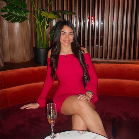 Come Shopping With Us Vlog Let Me Know If You Like These Videos 🤍🤍🤍 Shopping Vlog Bf Gf